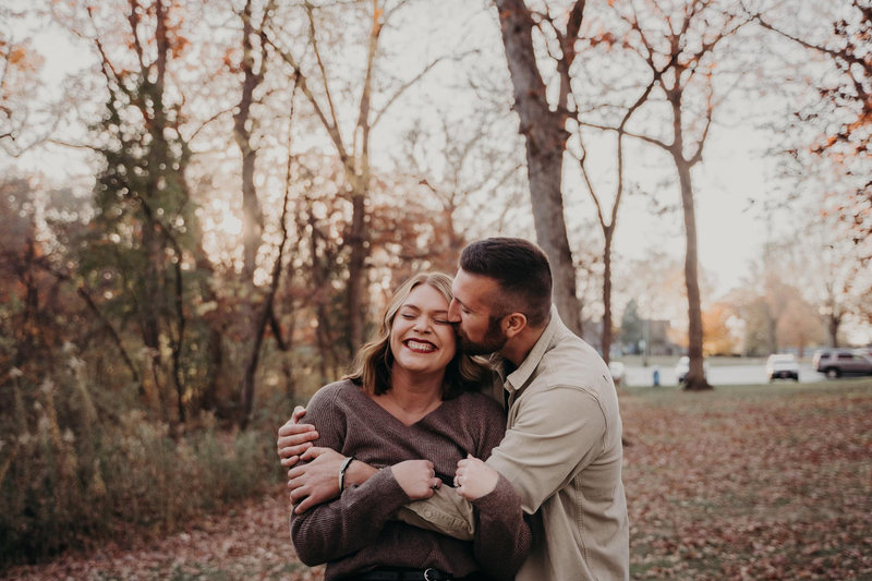 Bailee Reiter and Jake Toman's Wedding Website