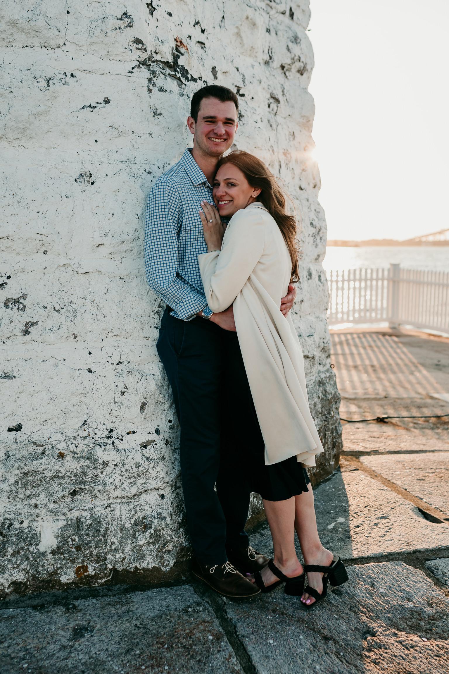 Mikala Stein and David Drillings's Wedding Website