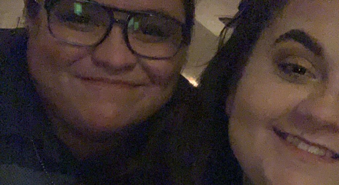 Taylor Bricker and Claudia Scott's Wedding Website