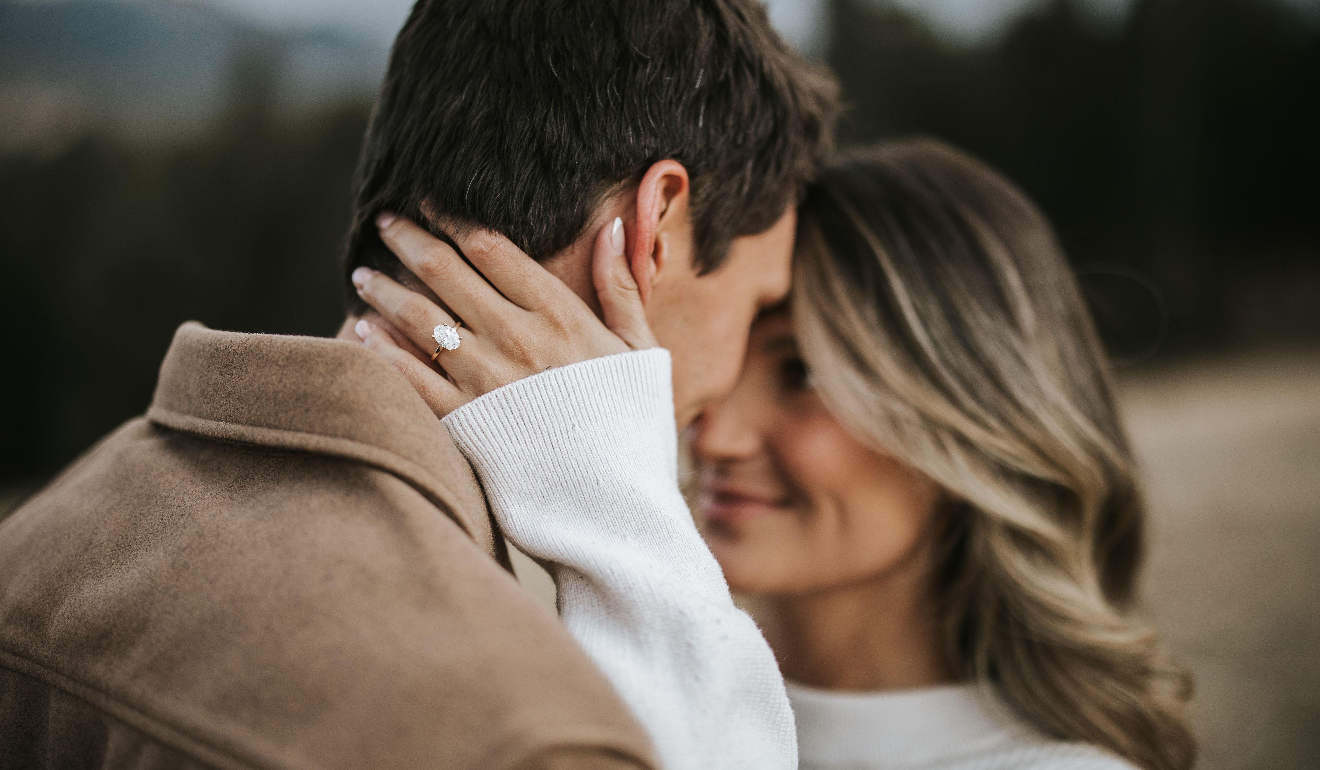 Jordan Patton and Kyle Brattlof's Wedding Website