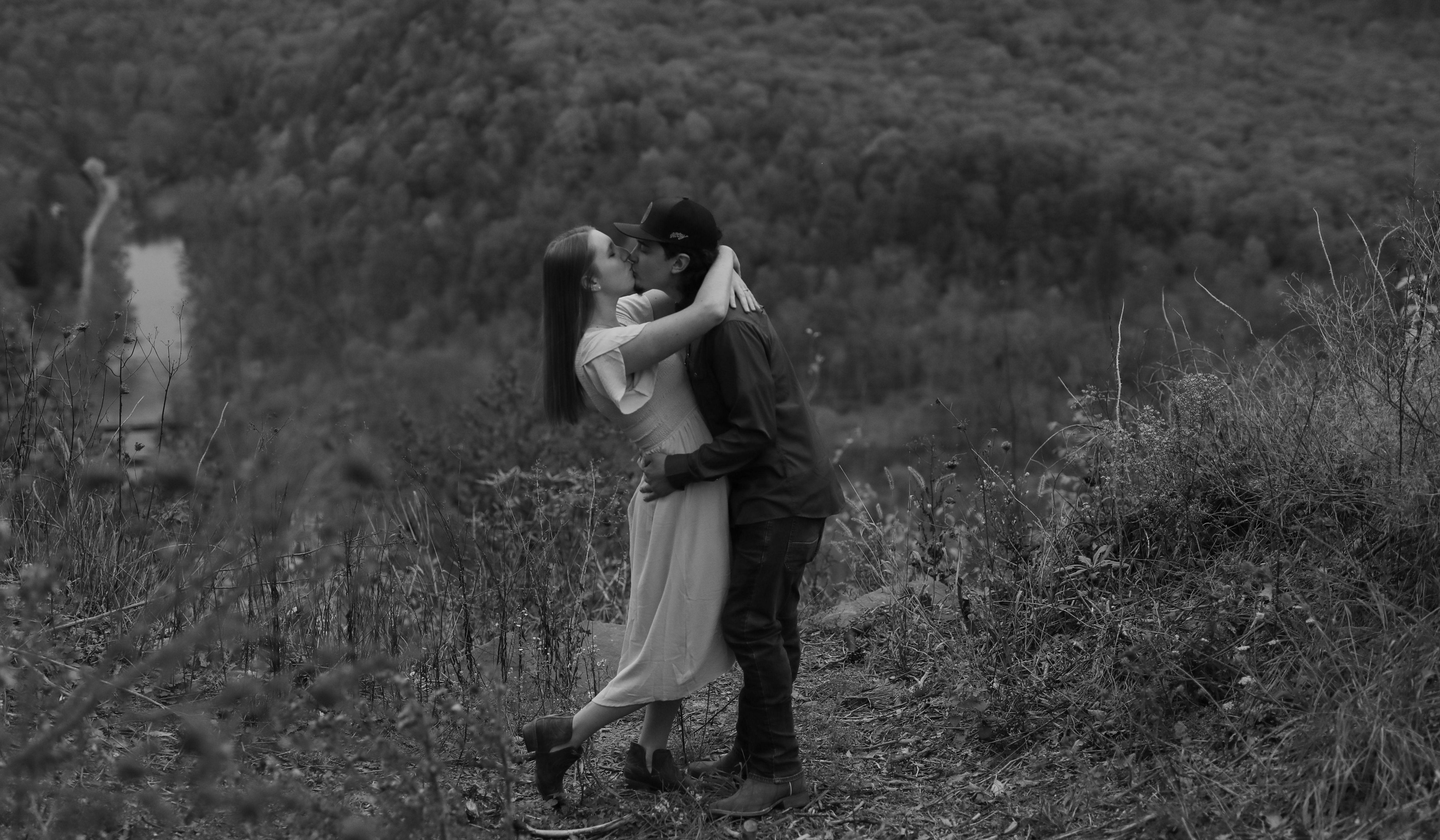 Kiley Dayne Morrison and Aaron Kyle Bubb's Wedding Website