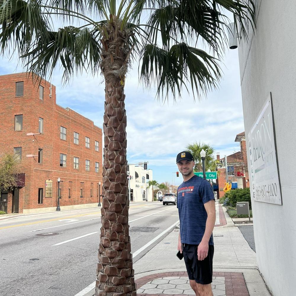 Sarah Wachter and Jeffrey Fasoldt's Wedding Website