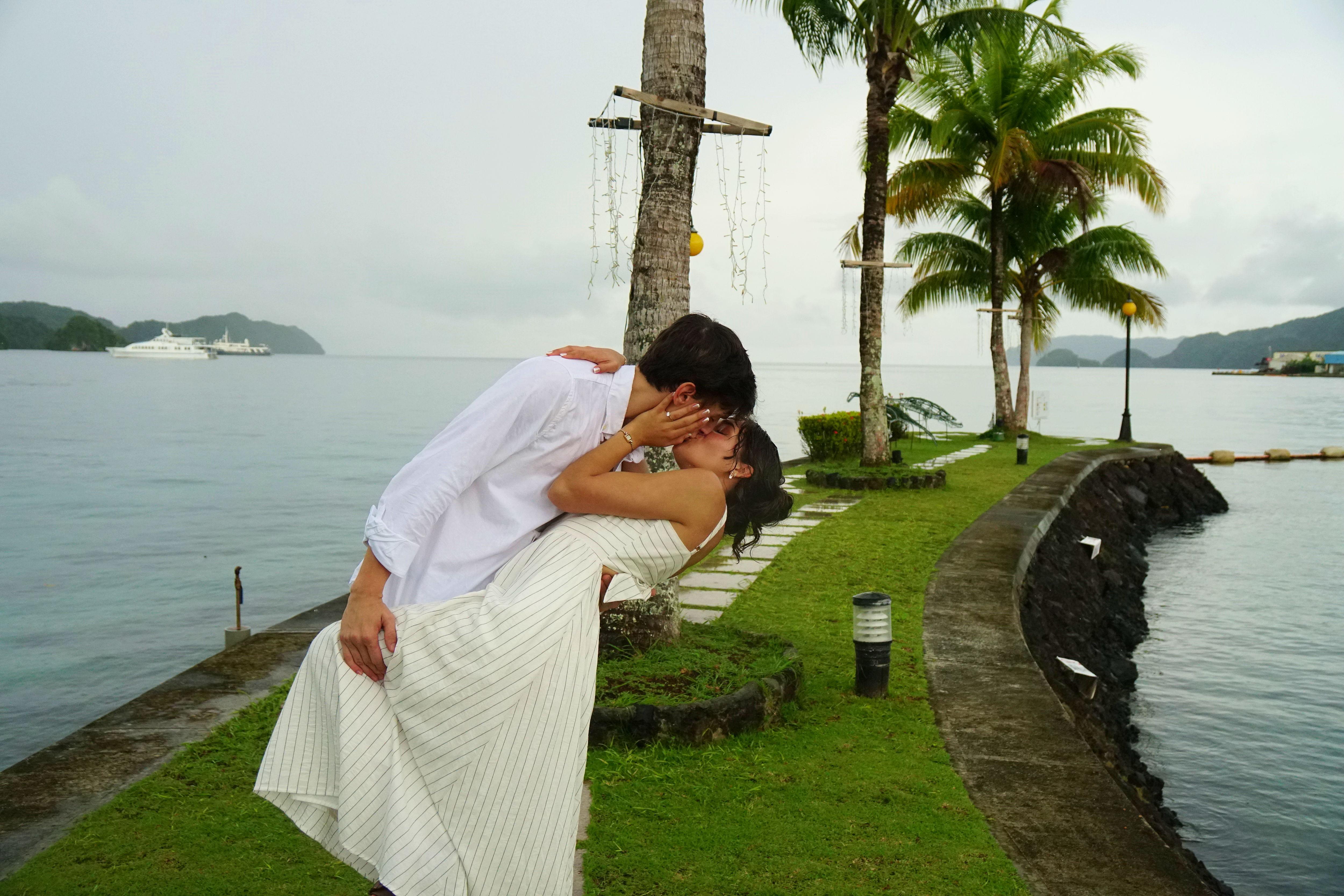 Emma Zimmer and Adam Darst's Wedding Website