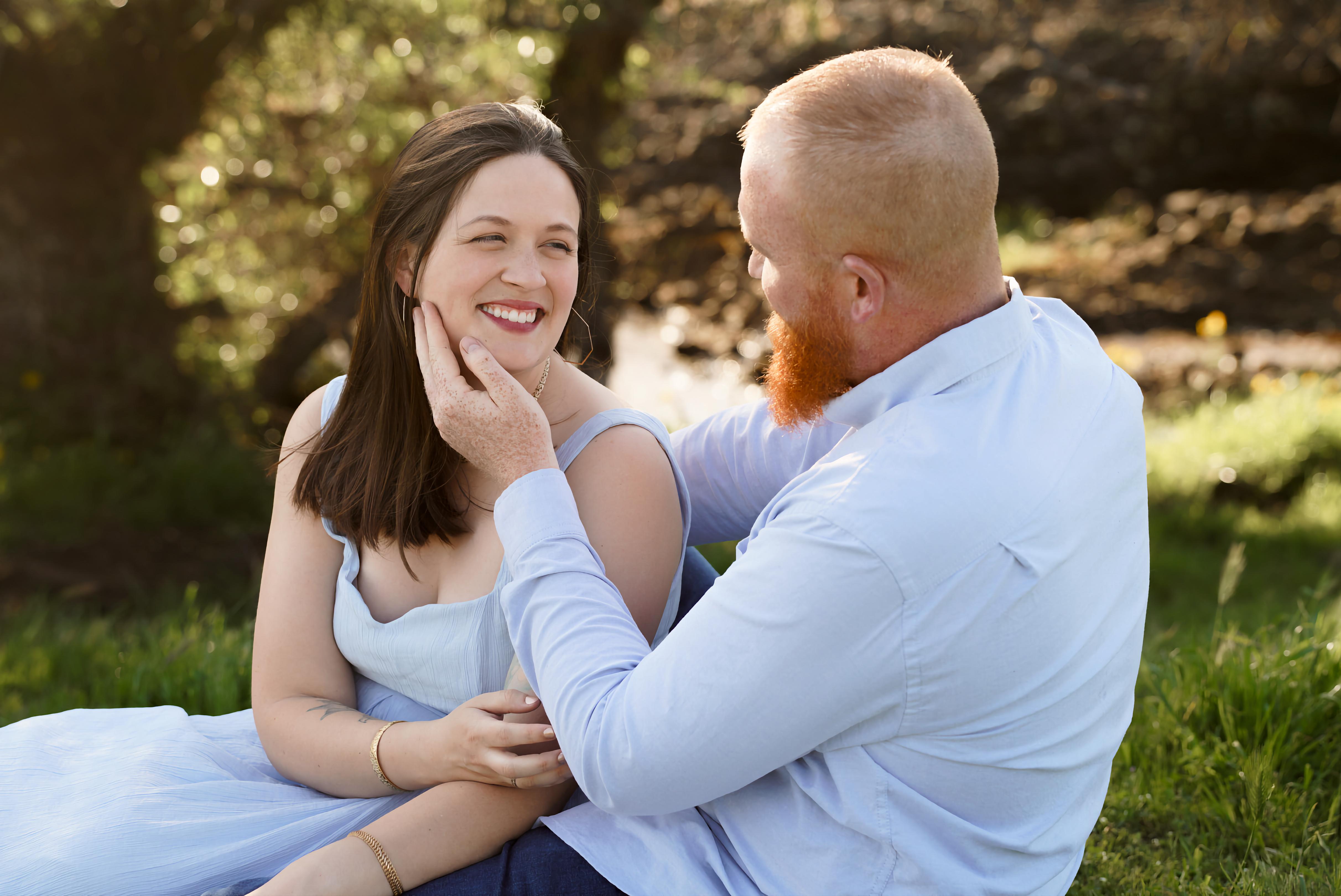 Dallas Gordon and Angel Dillingham-Taylor's Wedding Website