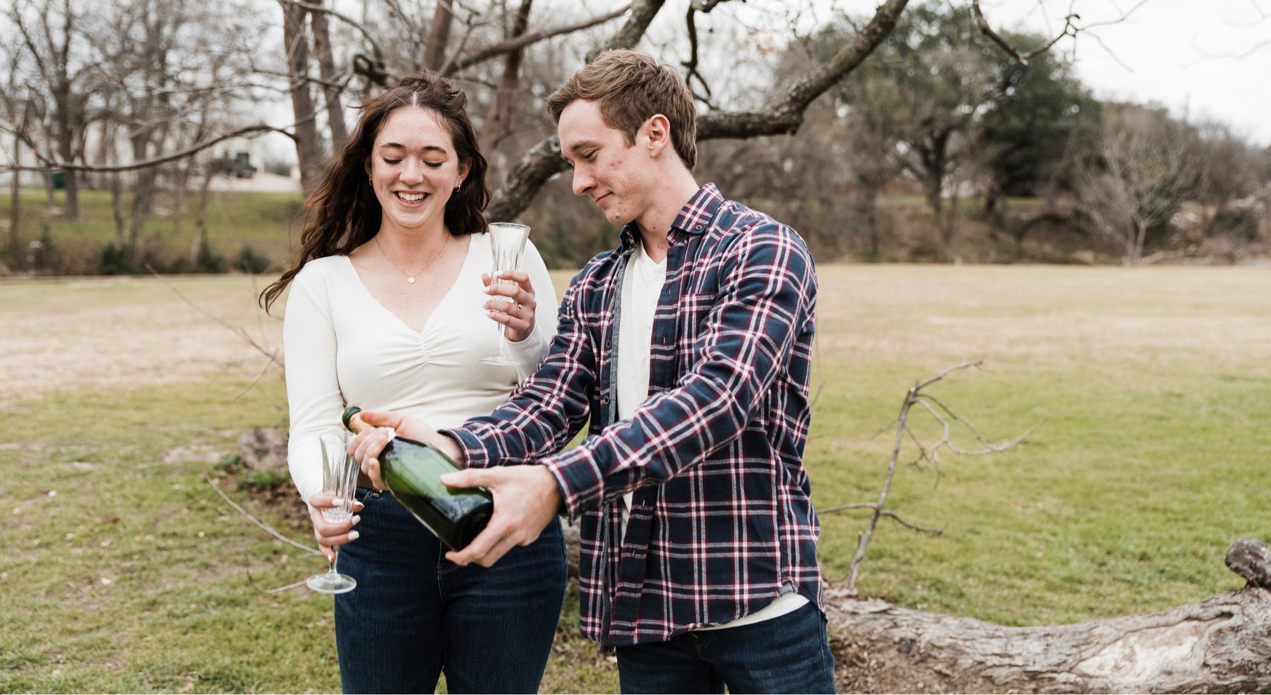 Bethany Lee and Rowan Pratt's Wedding Website