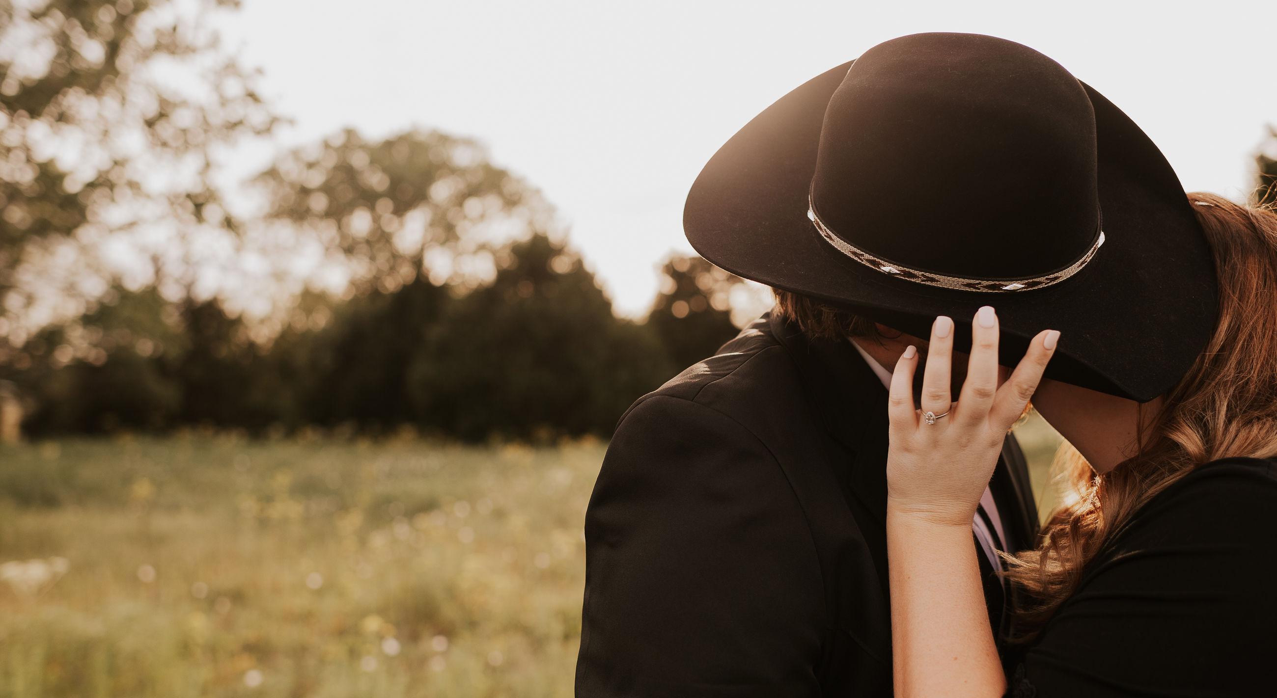 Kaitlyn Boyer and Brian Rayburn's Wedding Website