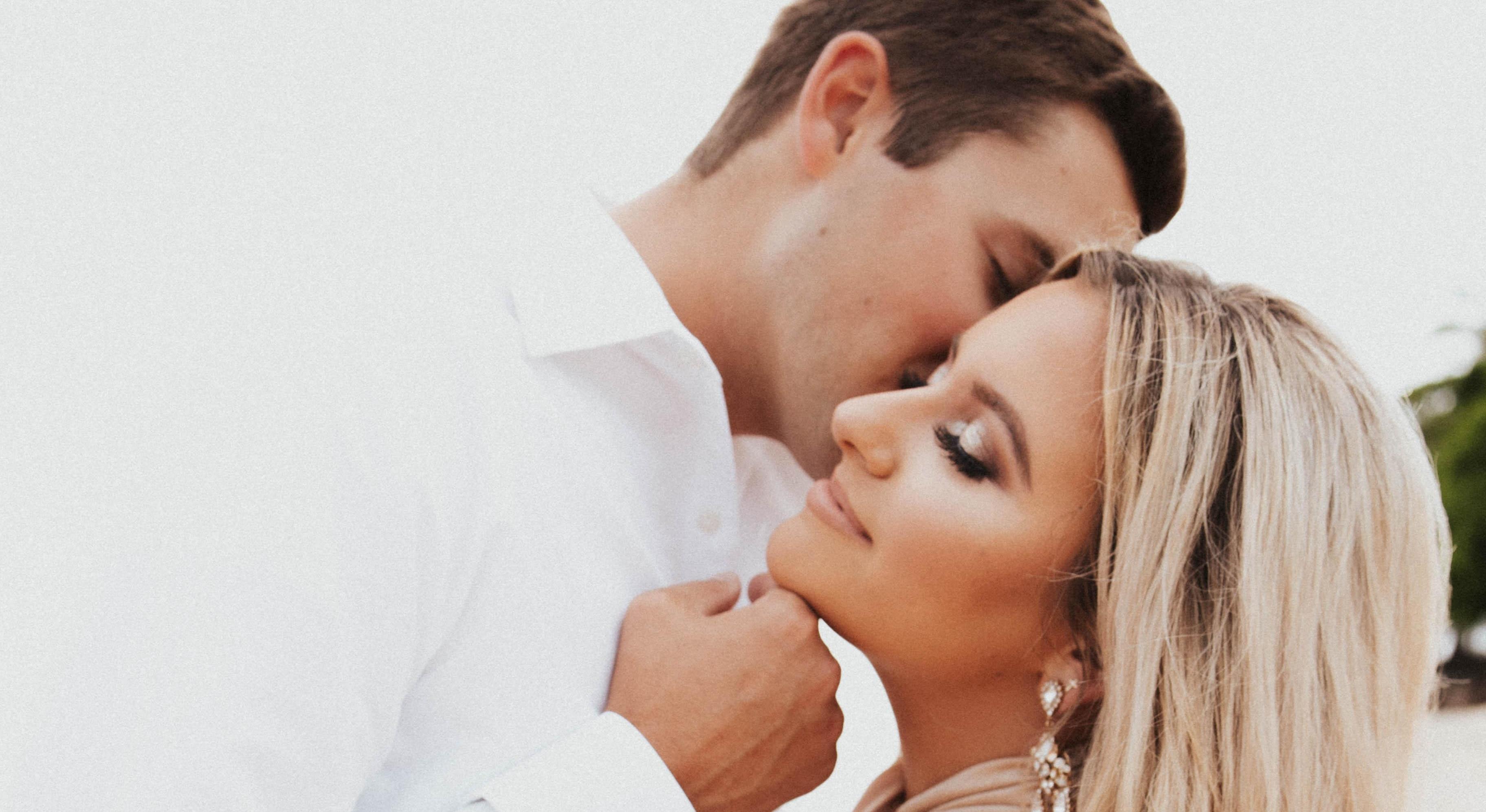 Hannah Gautreau and Dustin Decoteau's Wedding Website