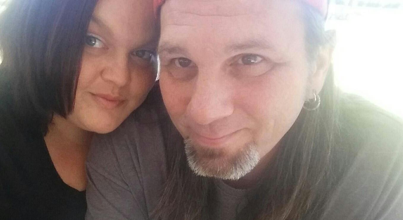 Frederick Hess and Crystal Moye's Wedding Website