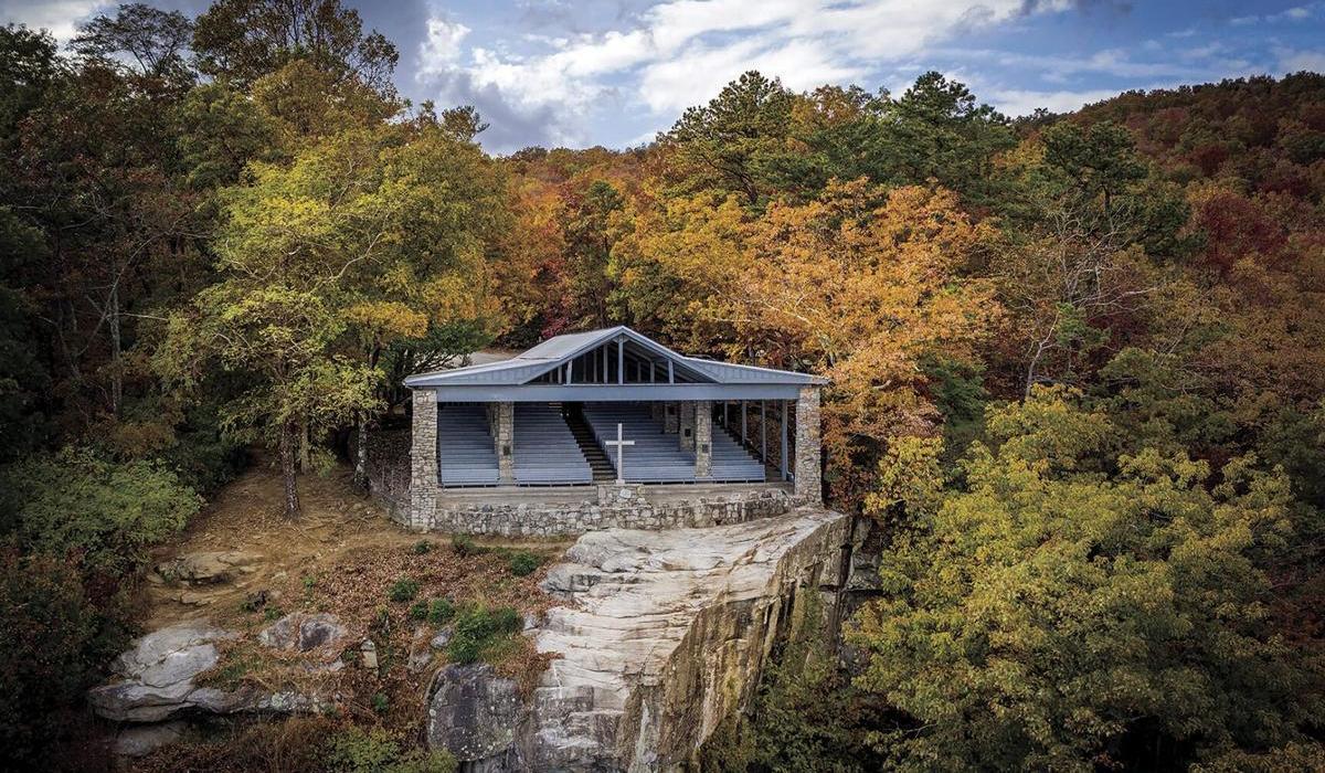 Amber Ziegler and Daniel Saul's Wedding Website