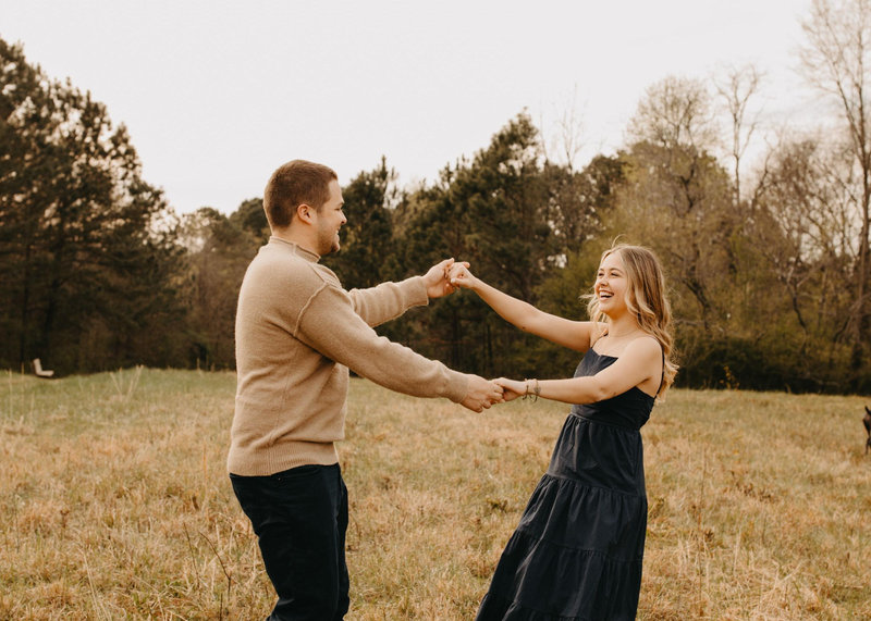 Bruna Doering and Carlos Yepez's Wedding Website