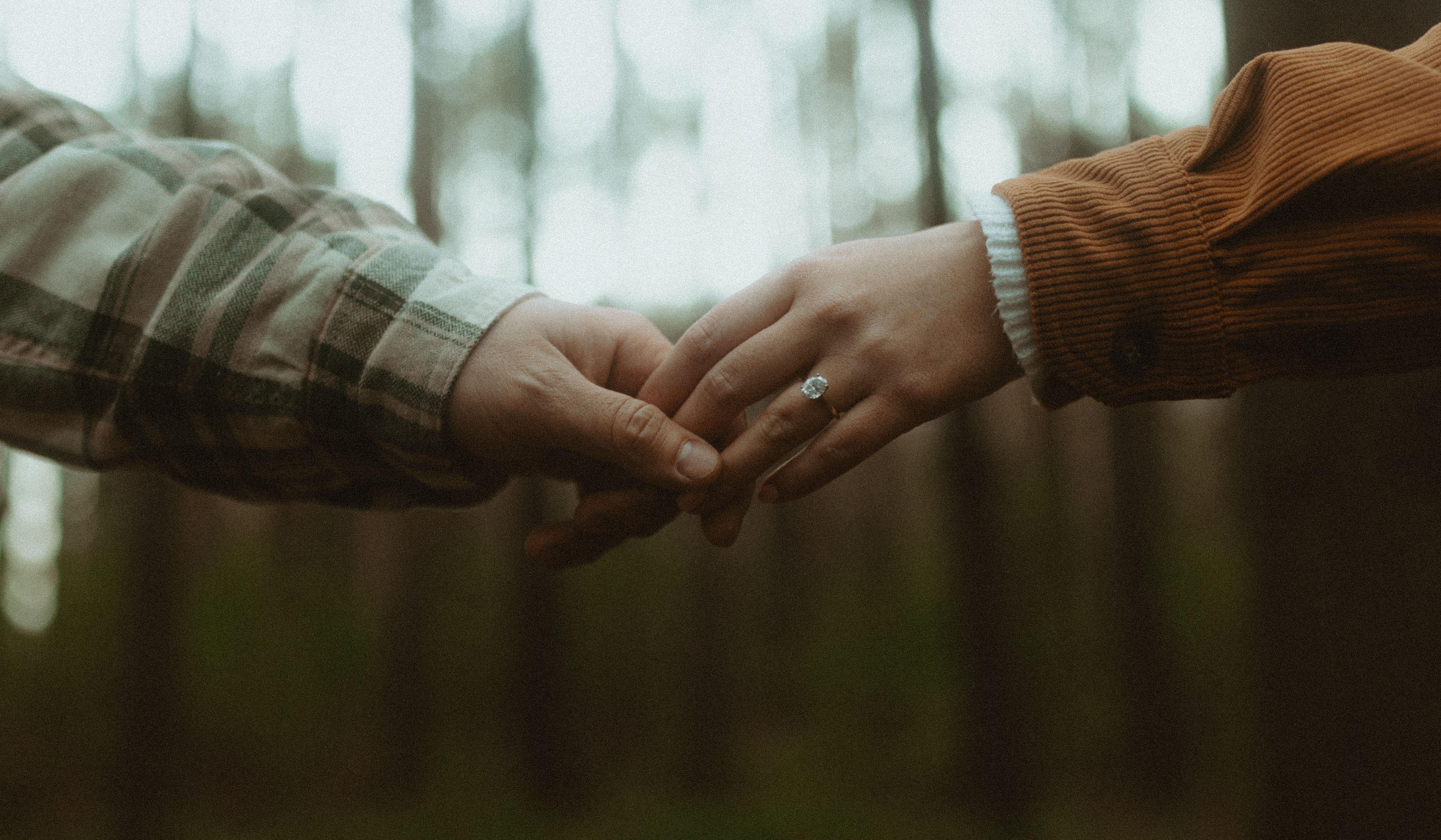 Alyson Harris and Tyler Marshall's Wedding Website