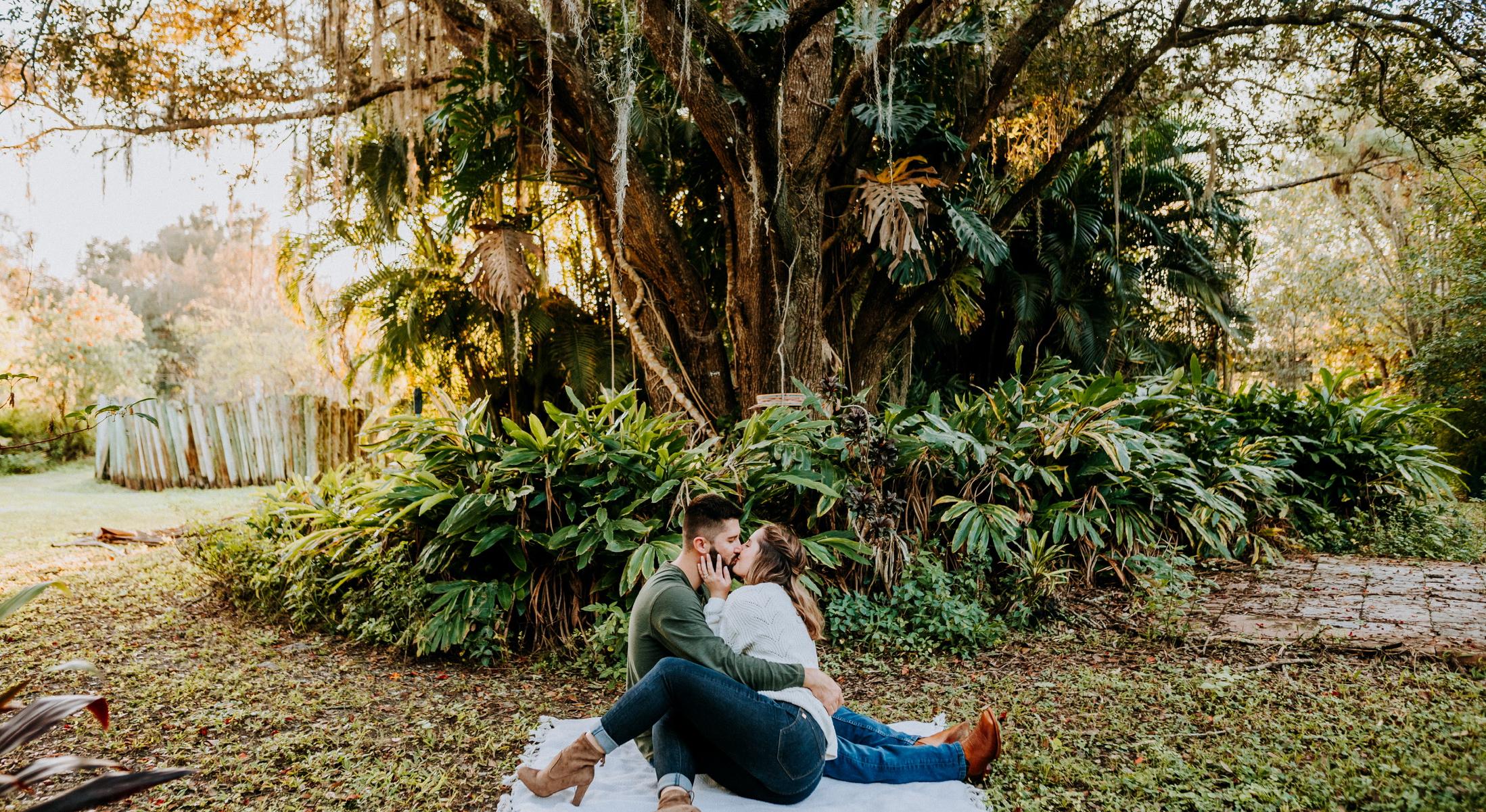 Alexandra Drescher and Eric Adams' Wedding Website