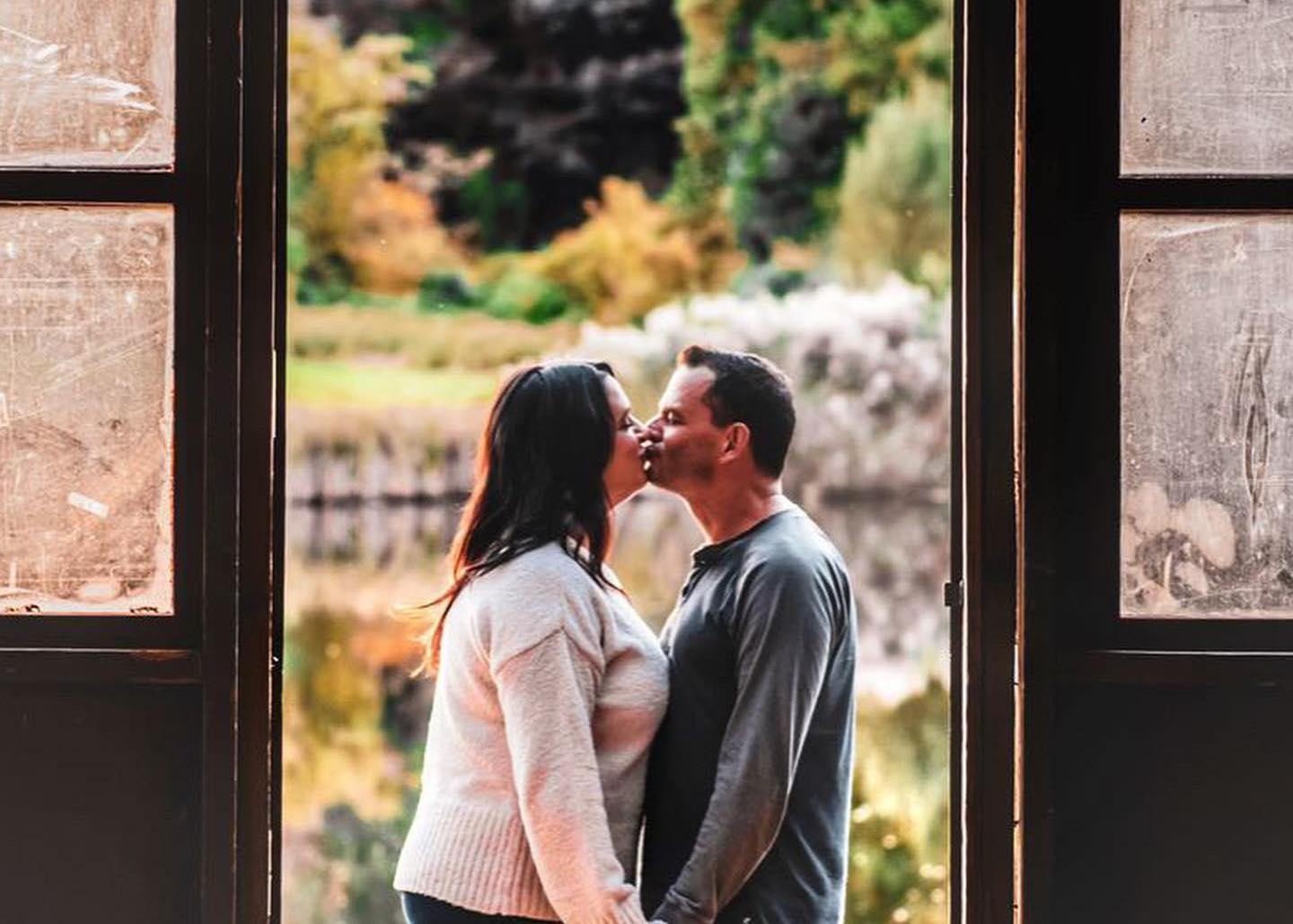 Jessica Napoleone and Dan Beaudoin's Wedding Website