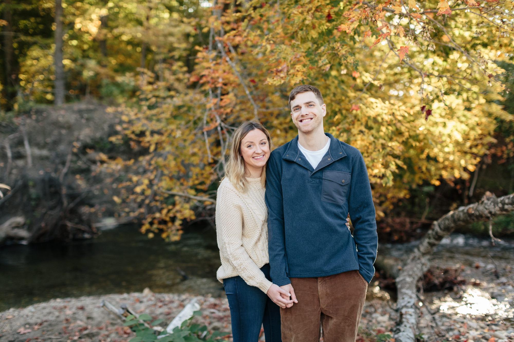 Abby Wintersteen and Jeff Nevius' Wedding Website