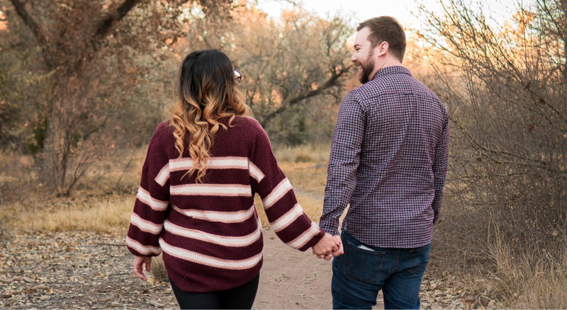 Elizabeth Maestas and Austin Giorgetta's Wedding Website