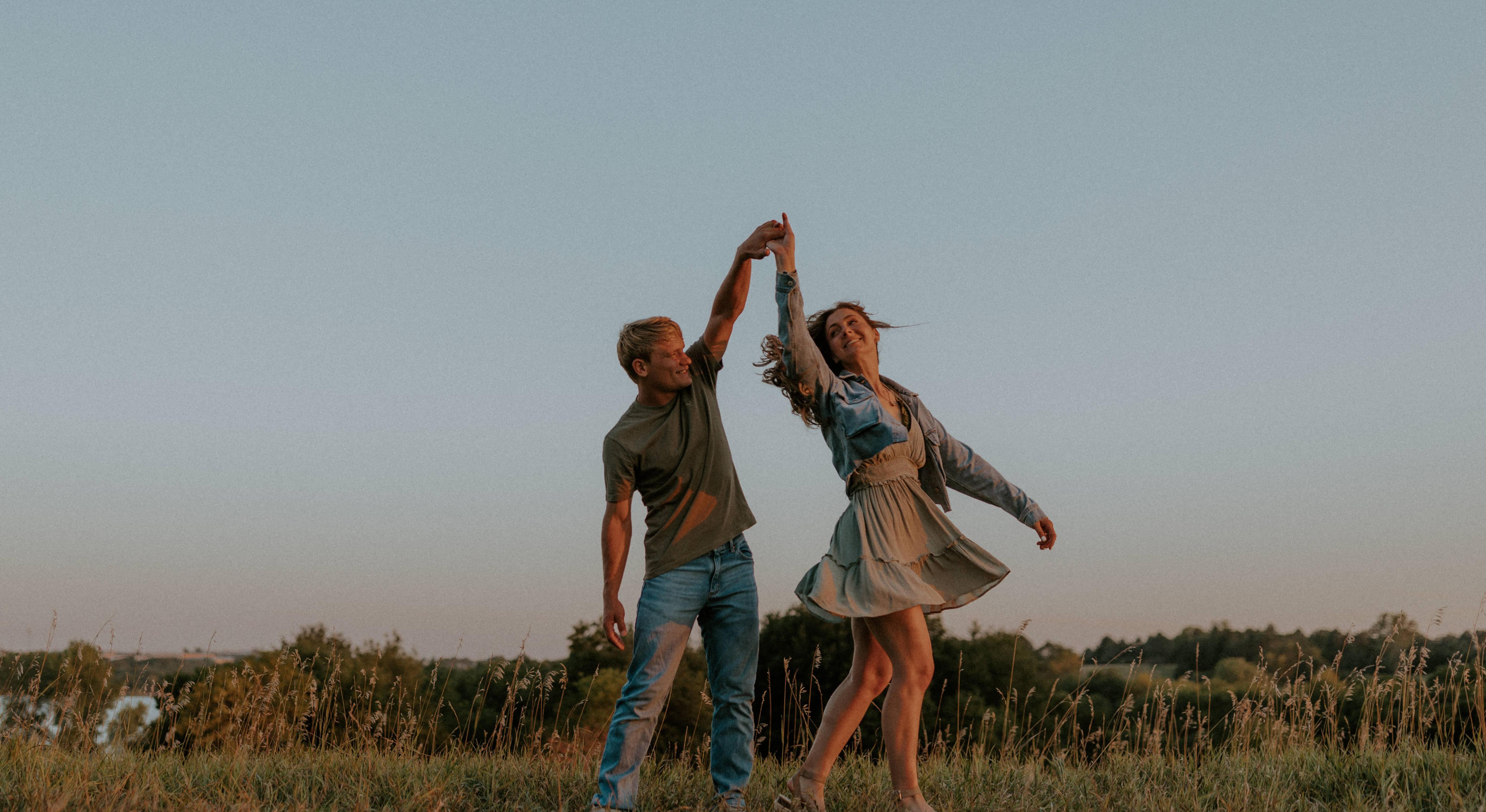 Emily Warden and Kyle Francois' Wedding Website