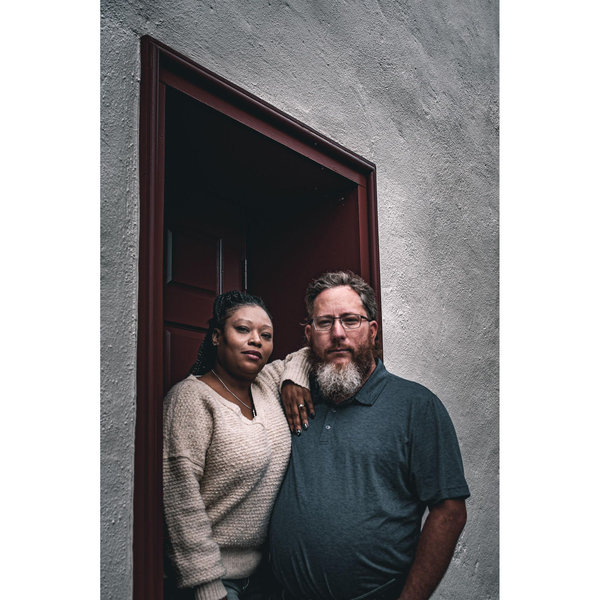 Renee Williams and John Morrell's Wedding Website