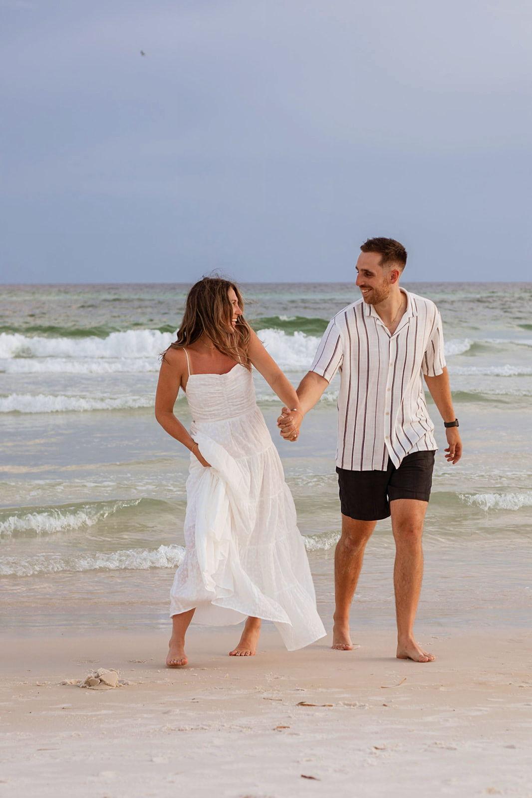 Emily Perebzak and Drew Noble's Wedding Website