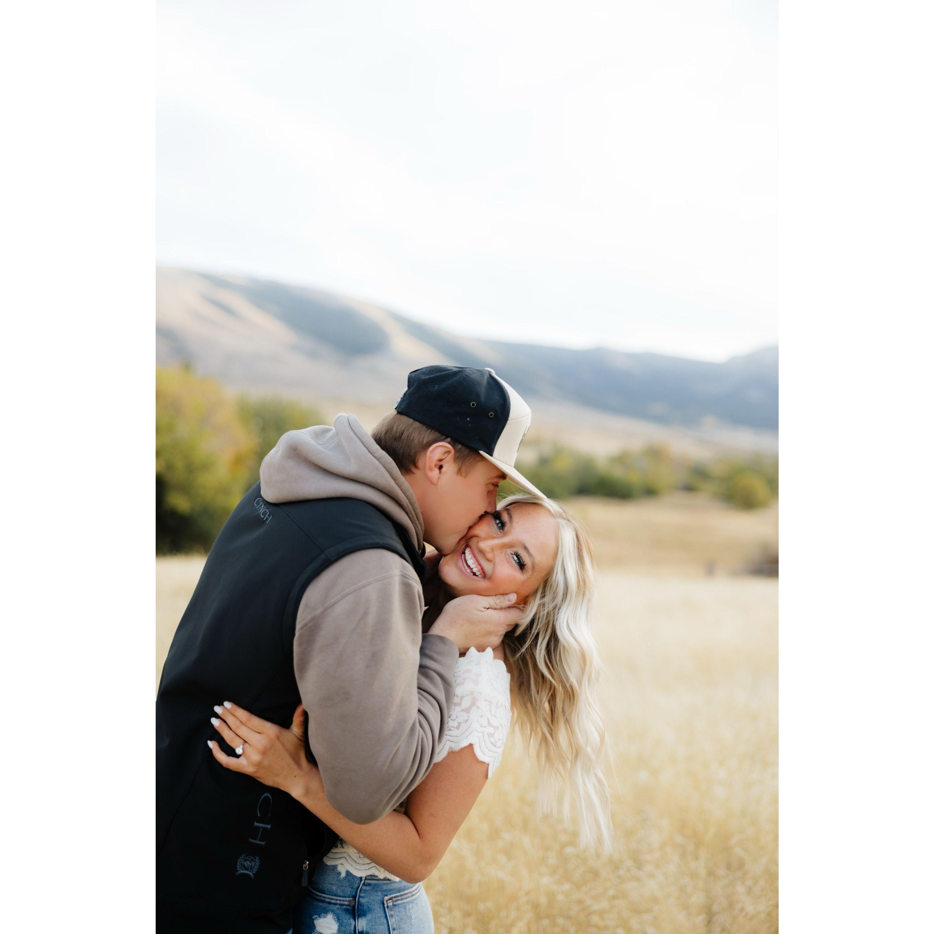 madison waters and wayne richey's Wedding Website