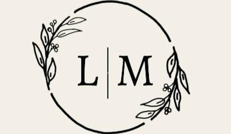 Megan Harms and Landan Ashworth's Wedding Website