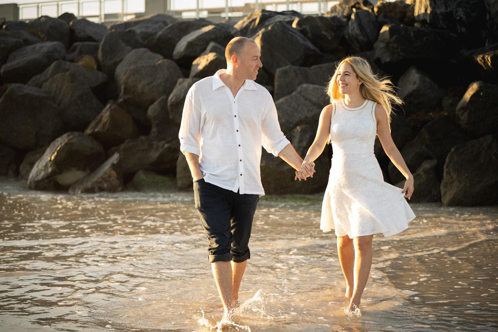 Rachel Friedman and Roy Bodman's Wedding Website