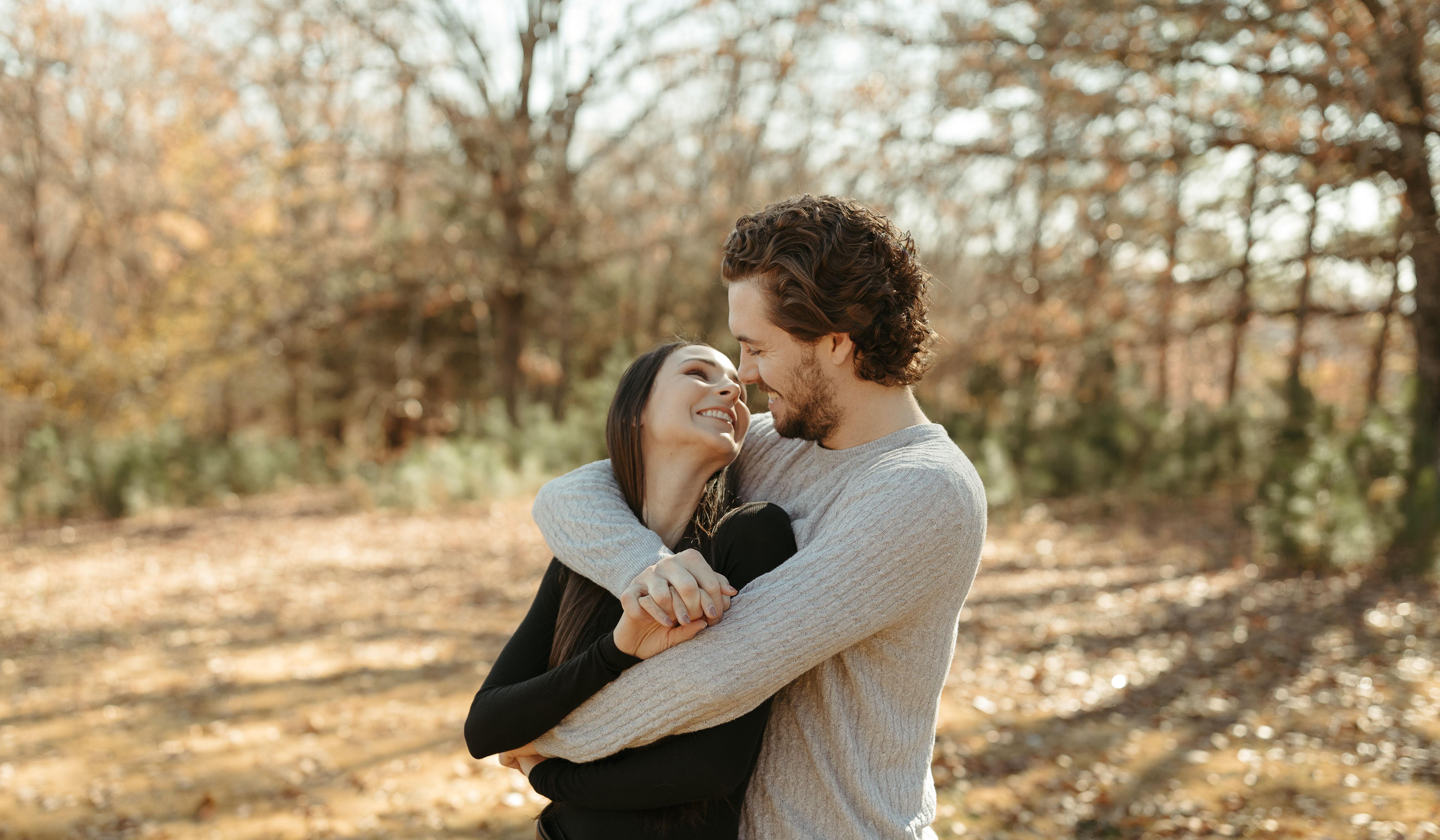 Jessie Craft and Gavin Callan's Wedding Website