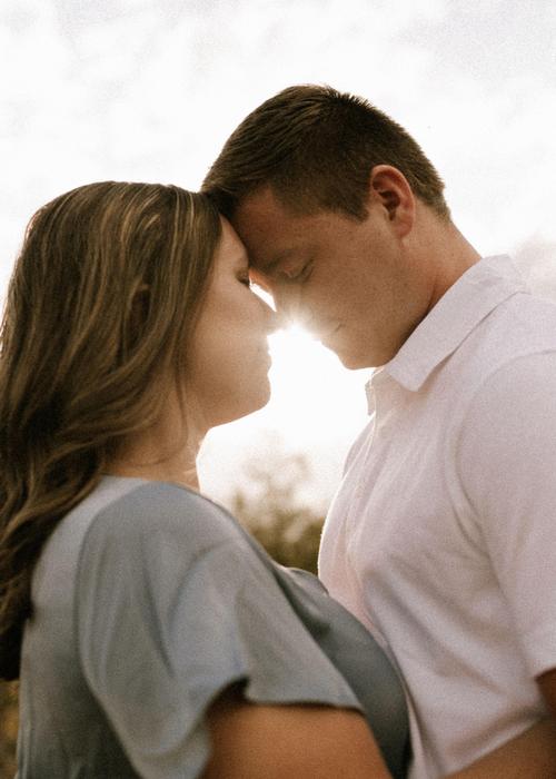 Cassandra McGehee and Nathan Friend's Wedding Website