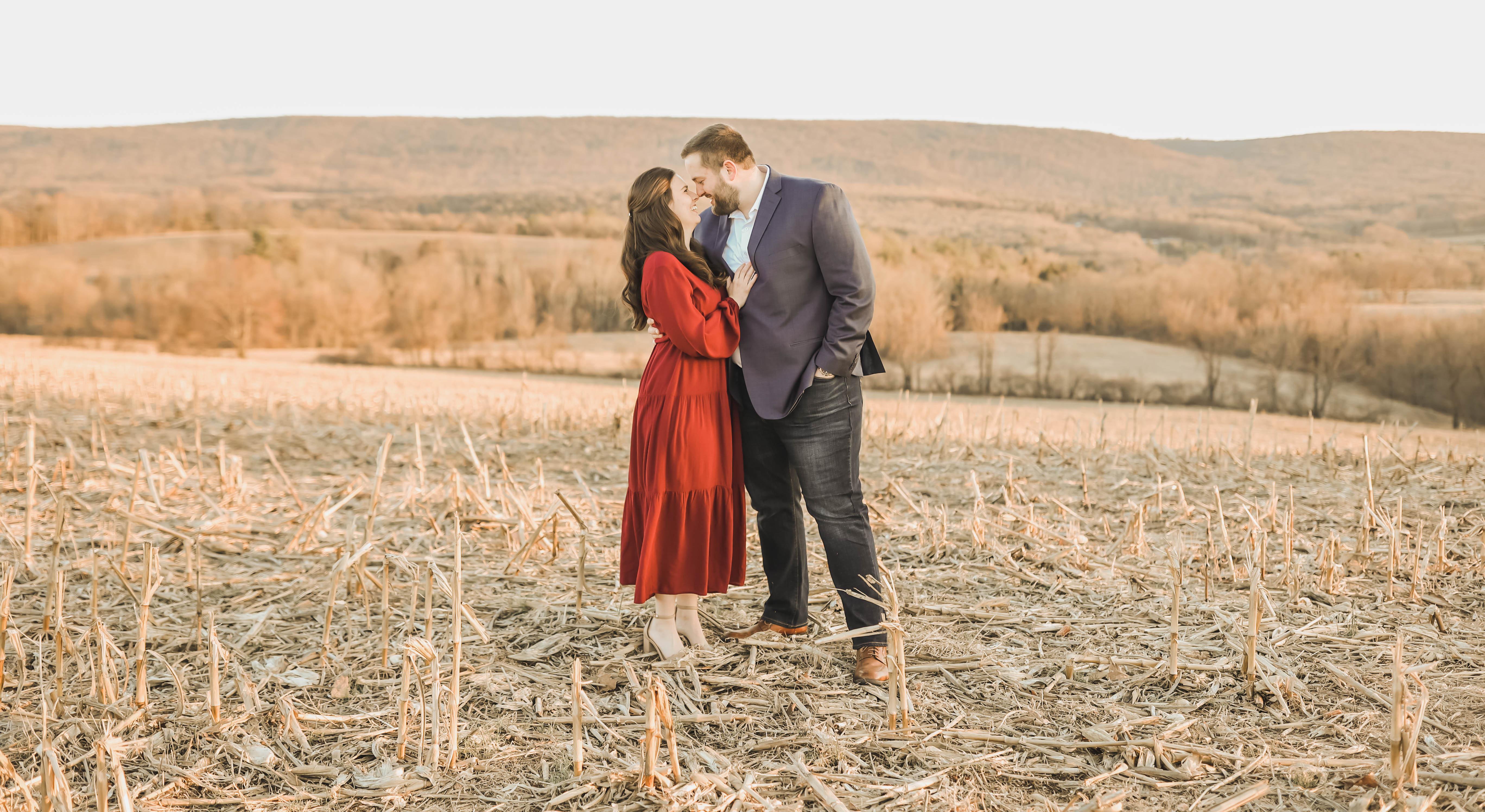 Megan Jordan and Bryan Paxton's Wedding Website