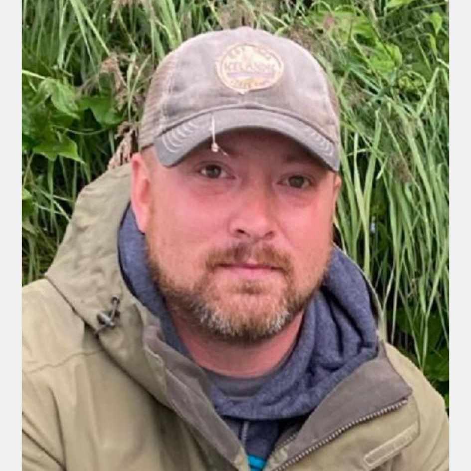 LeDeidre Garcia and Jeremy Miller's Wedding Website