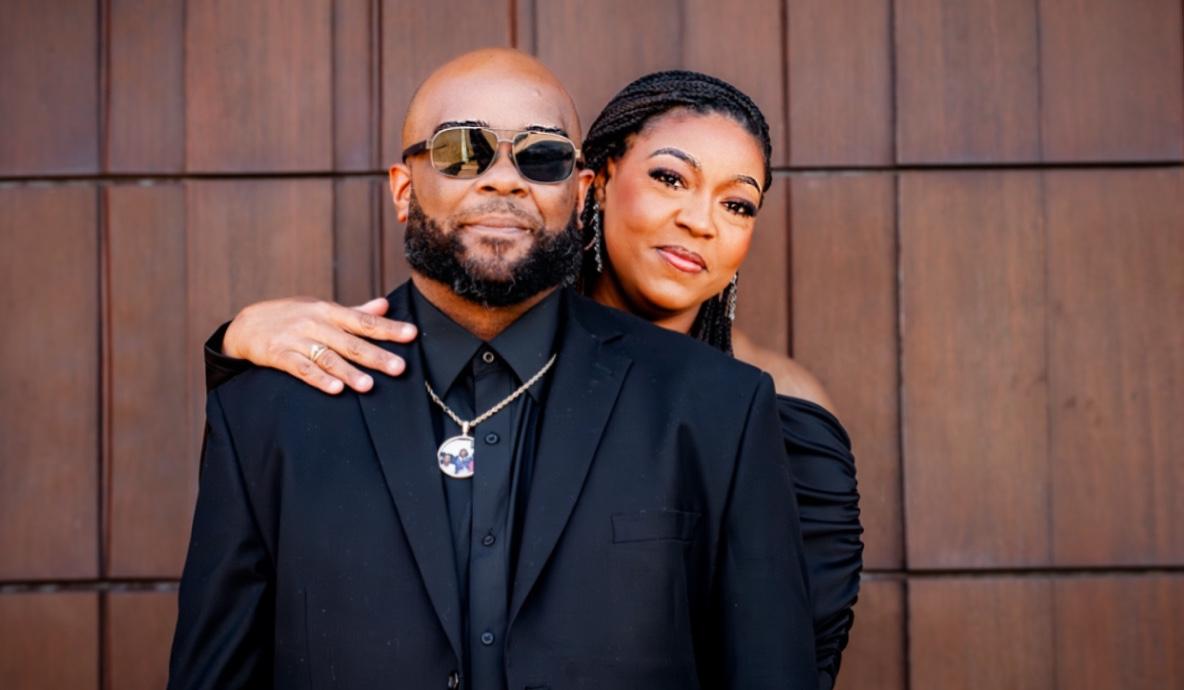 Erin Conner and Jason Conner's Wedding Website