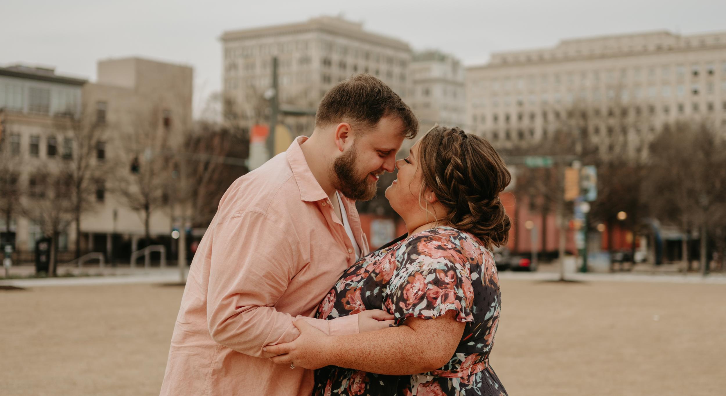 Shelby Lewis and Gregory Collison's Wedding Website