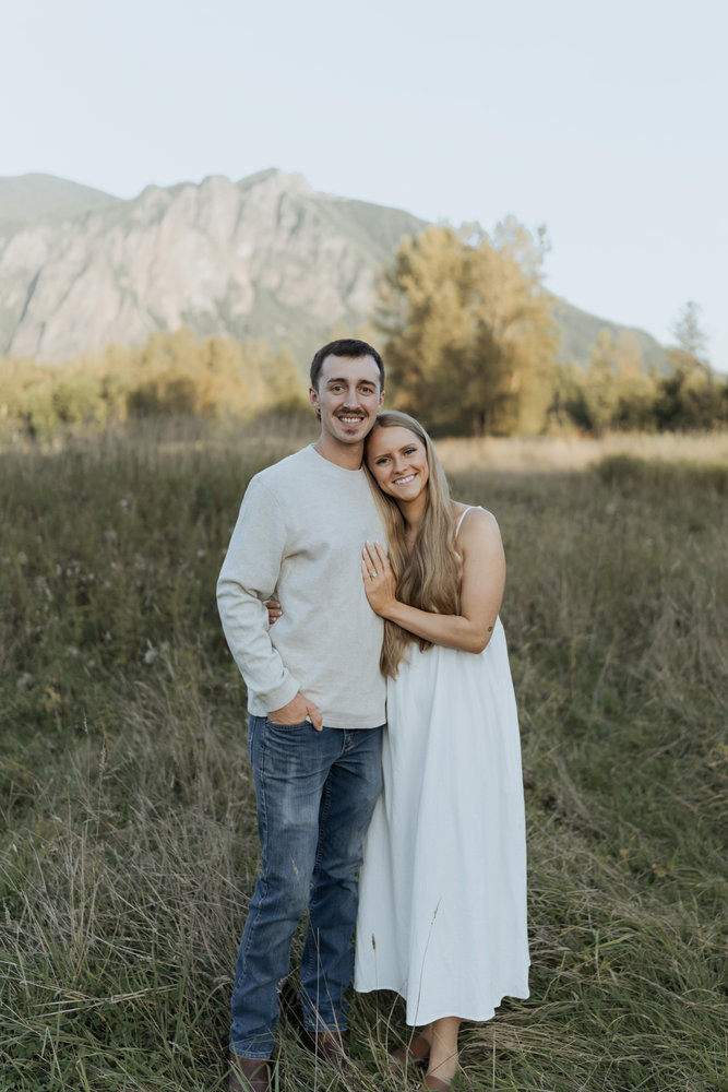 Erin McDonnell and Matthew Russell's Wedding Website