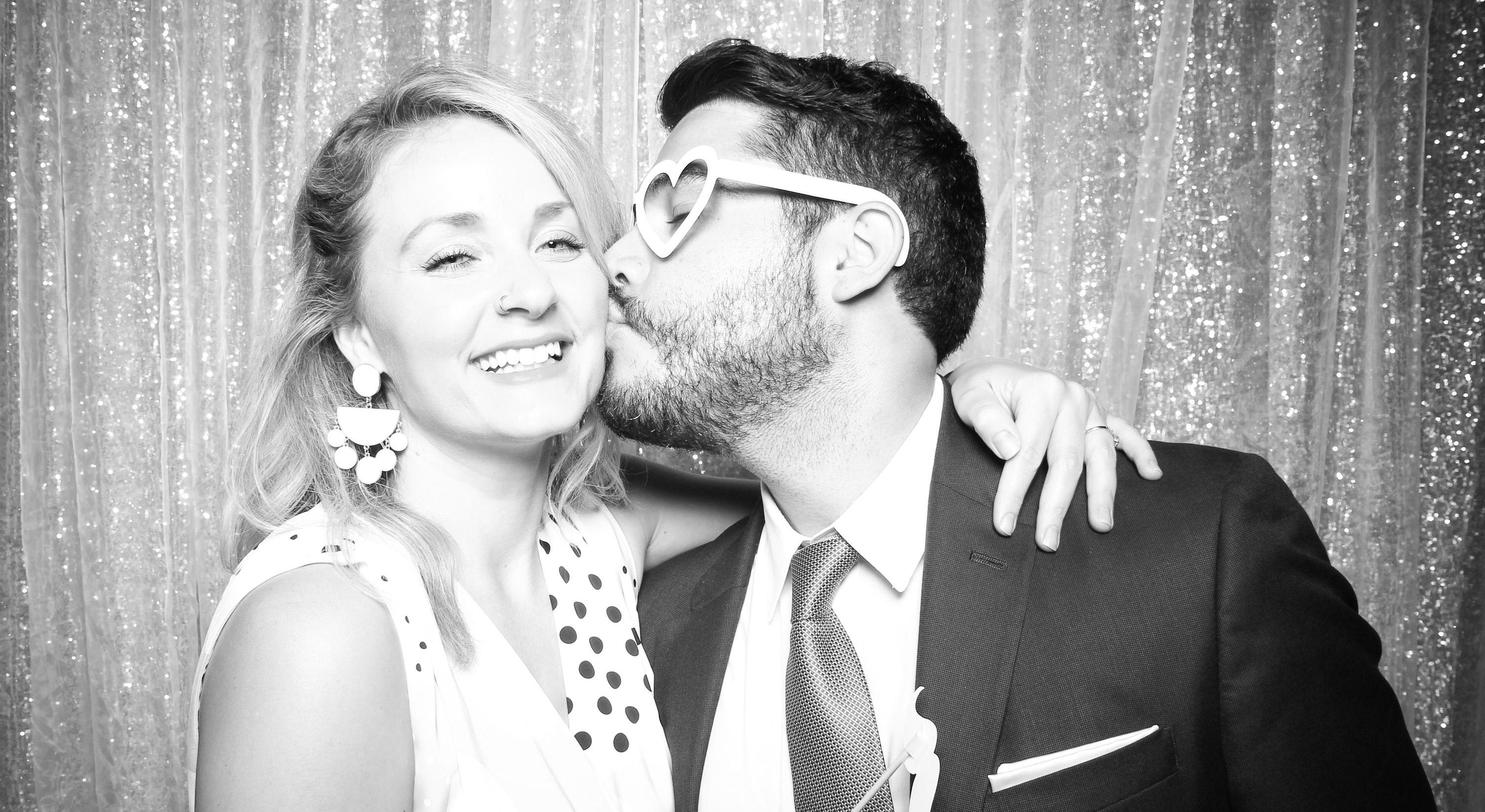 Daniel Montalvo and Chelsea Pantano's Wedding Website