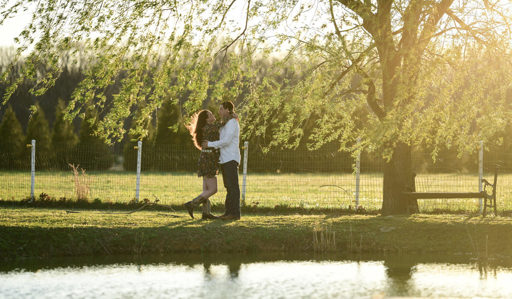 Amanda-Kate Lenzi and Joseph Paglia's Wedding Website