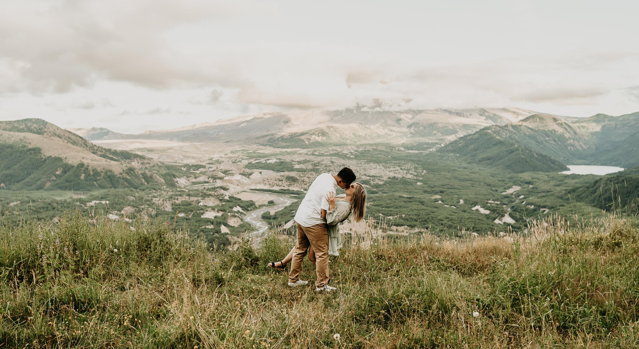 Rylee Perkins and Carlos Cruz's Wedding Website