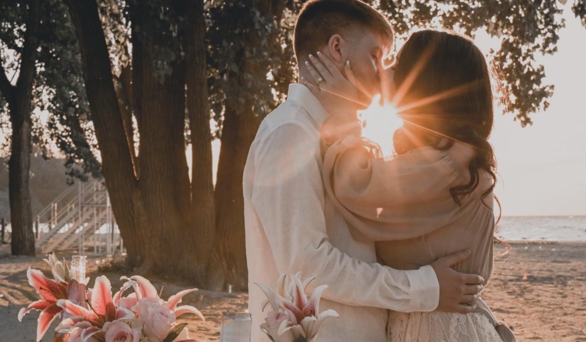 Olivia Semler and Wilson Silveus' Wedding Website