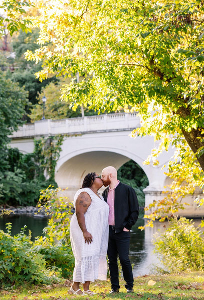 Cassandra Bryant and Tyler Francis' Wedding Website