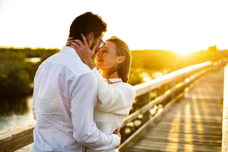 Victoria Ecker and Jacob Silverman's Wedding Website