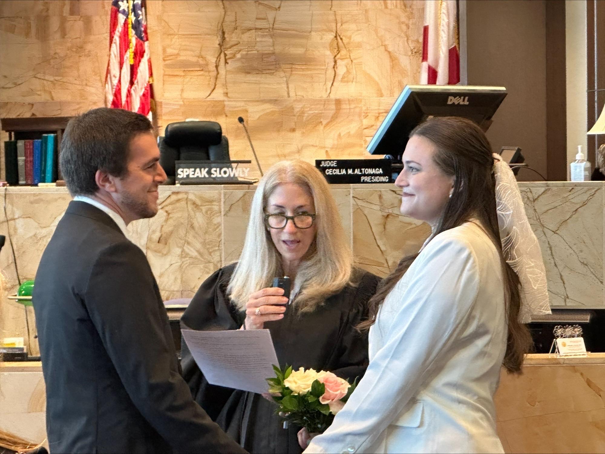 Eric Nyman and Megan Hirsh's Wedding Website