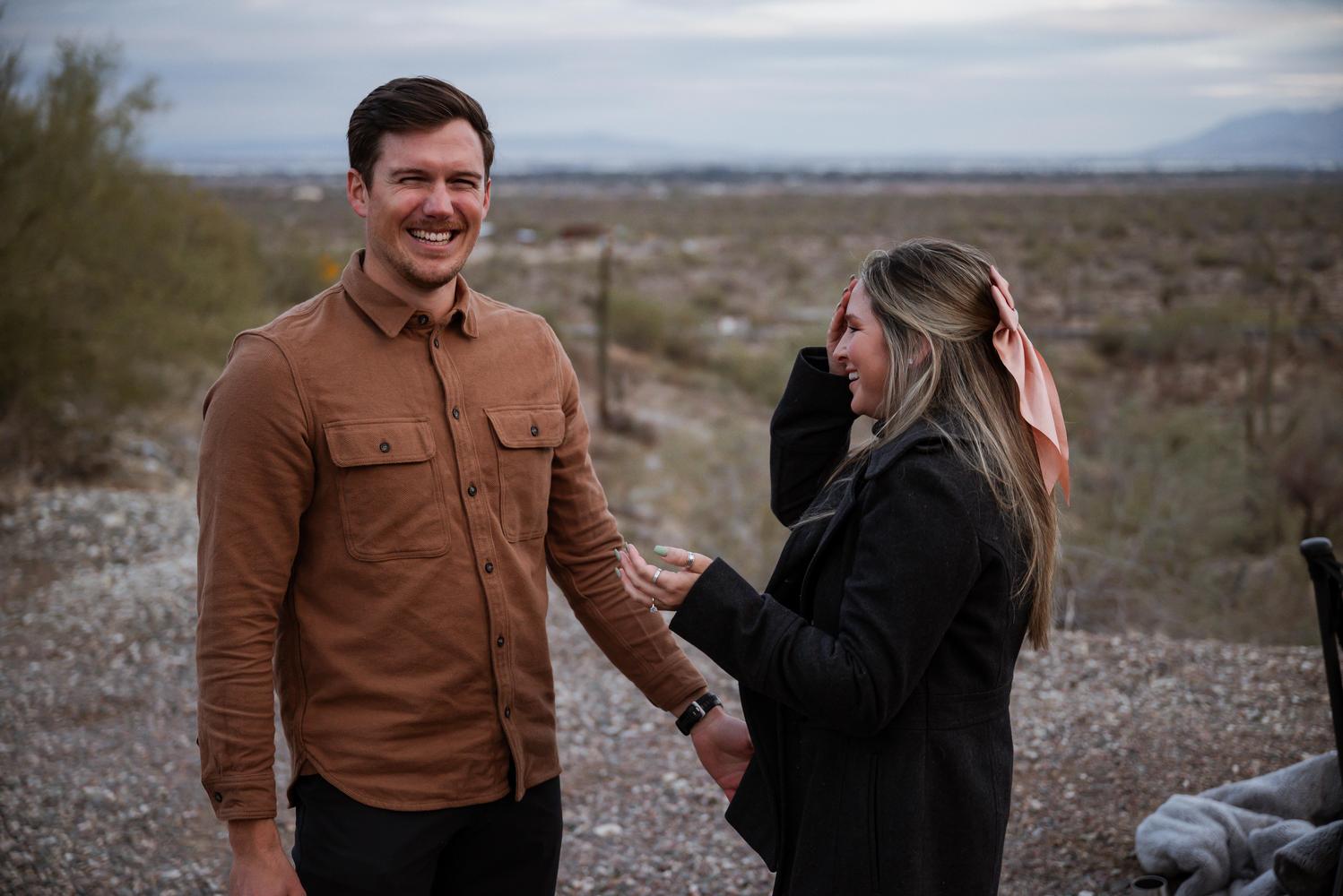 Allyson Ann Allan and Johnathan Brian Radtke's Wedding Website