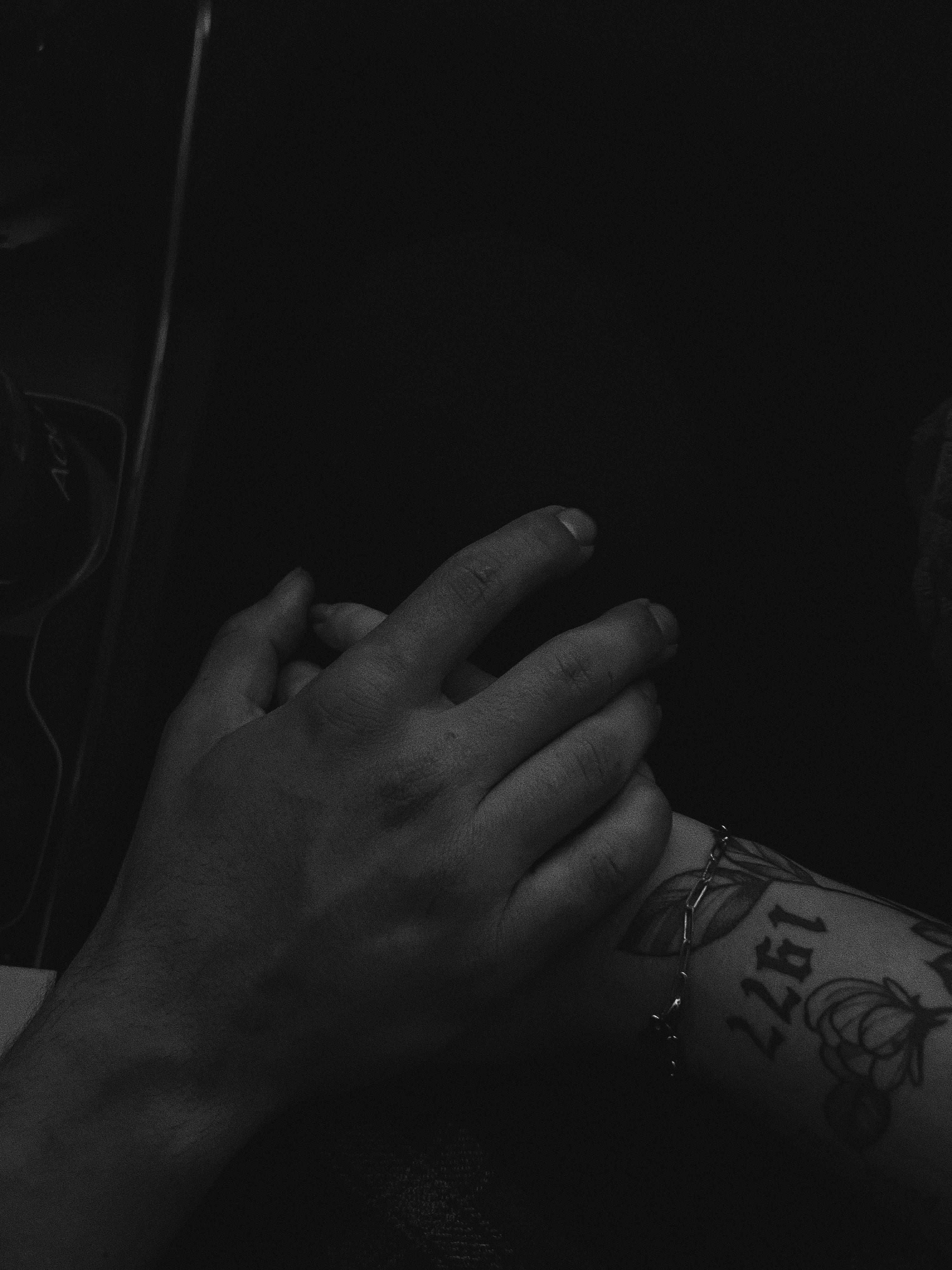 Karena Rodriguez and Ryan Magner's Wedding Website