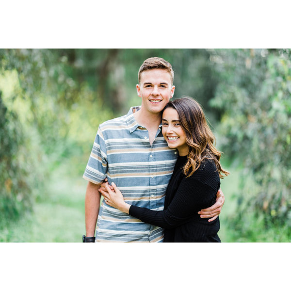 Emma Neilsen and Sean Howard's Wedding Website