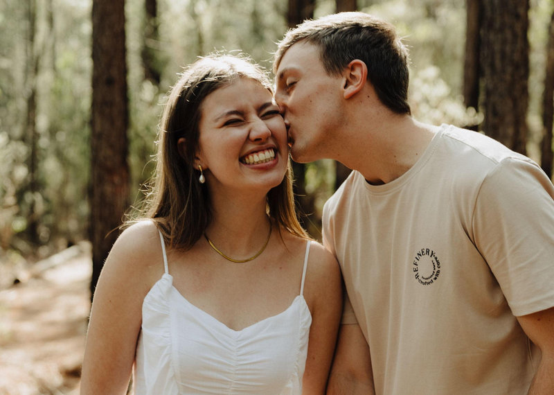 Kristin Swart and Rikus Schoeman's Wedding Website