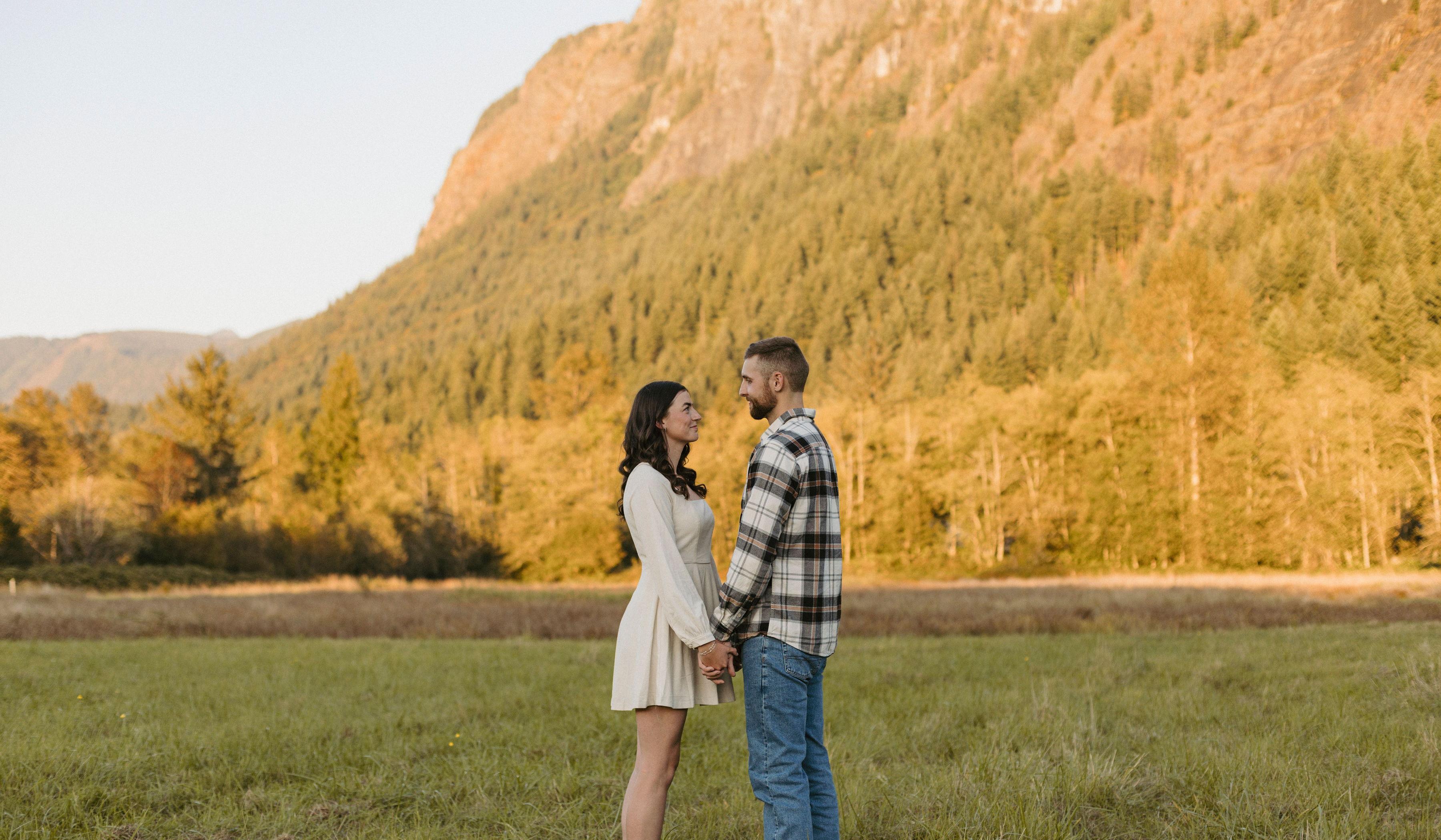 Makinzie Packwood and Logan Nicholson's Wedding Website