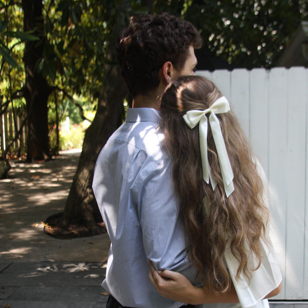Raegan Taylor and Garrett Manning's Wedding Website
