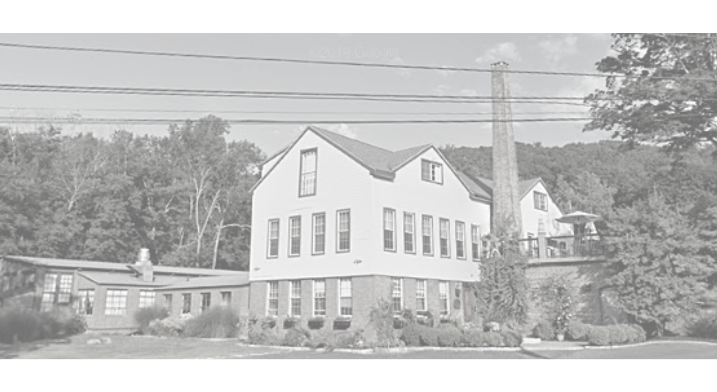 Kelsey Donovan and Brian Pinto's Wedding Website