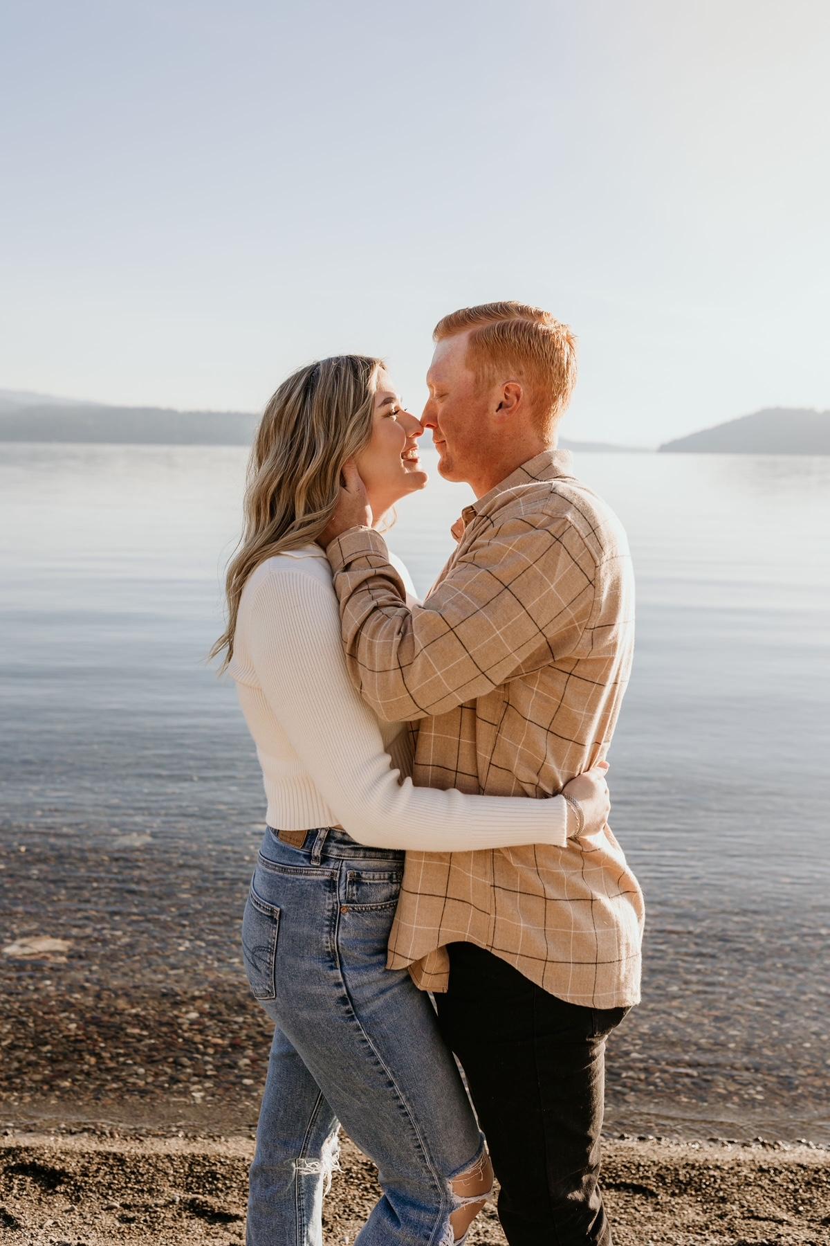 Kristen Lowe and Payton Benson's Wedding Website