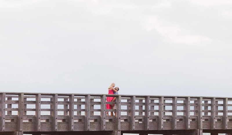 Jessica Doris and Justin Karageorge's Wedding Website