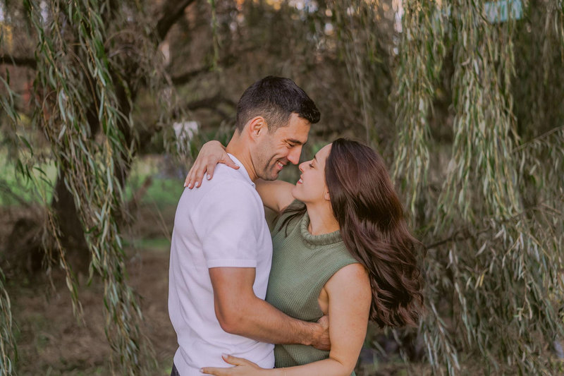 Emily Jezewski and Adam MacKenzie's Wedding Website