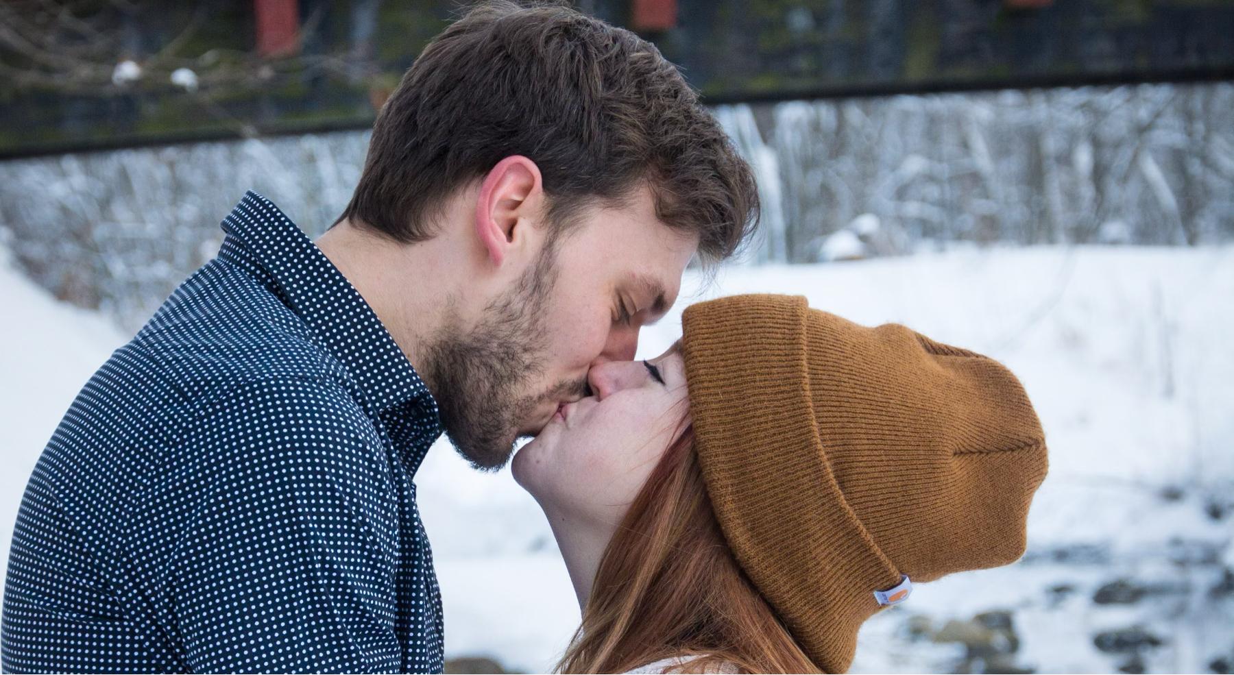 Taylor Antony and Mark Fakler's Wedding Website